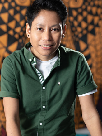 Development | Website, App, Software & eCommerce